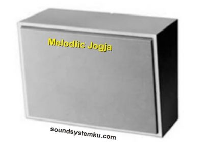 Speaker TOA ZS 062 | Grosir Audio & Perlengkapan Sound System